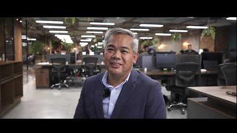 AMR holdings - 世界に羽ばたくグローバル企業をめざして